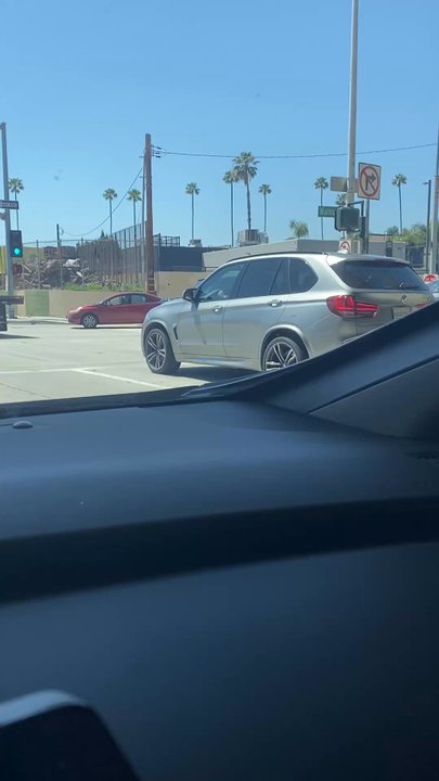 LONGO TOYOTA - Updated August 2025 - 1694 Photos & 4763 Reviews - 3534 ...