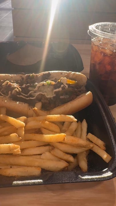 BUFFALO LUKE’S - Updated May 2026 - 50 Photos & 129 Reviews - 61 ...