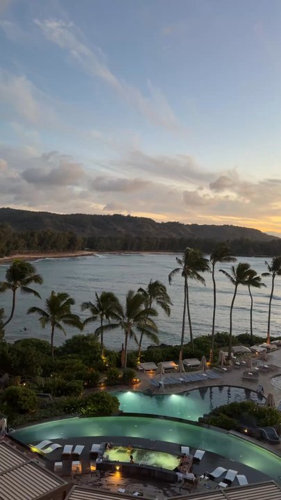 THE RITZ-CARLTON O‘AHU, TURTLE BAY - Updated January 2026 - 3162 Photos ...