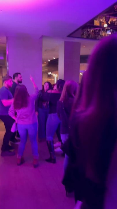 THE HALSTON - Updated May 2025 - 113 Photos & 55 Reviews - 400 ...