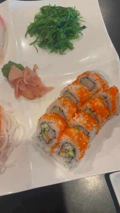 DRUNKEN FISH - Updated November 2025 - 154 Photos & 134 Reviews - 4410 ...