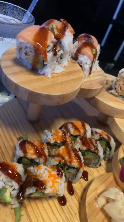 VOLCANO - Updated January 2026 - 257 Photos & 102 Reviews - 4830 ...