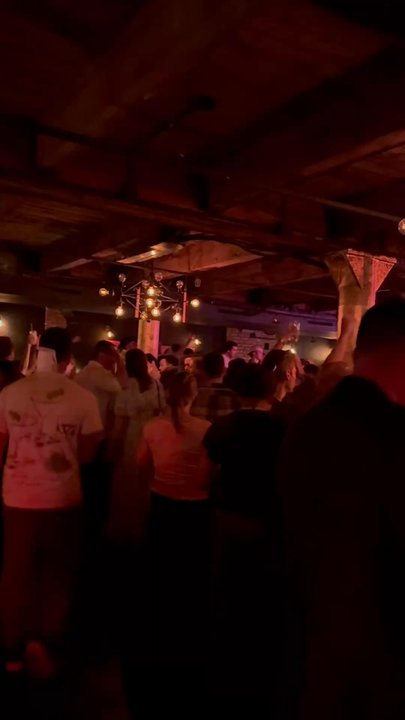 THE BASSMENT - CHICAGO - Updated March 2026 - 245 Photos & 244 Reviews ...