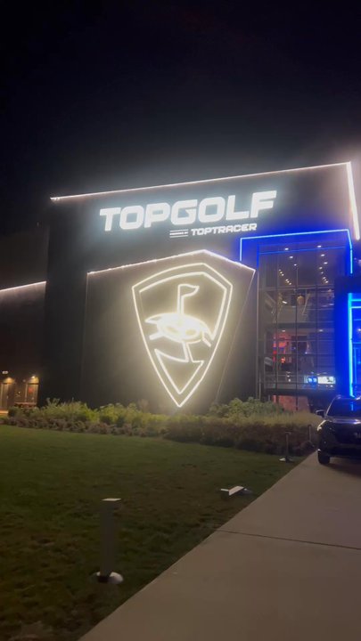 TOPGOLF - Updated May 2026 - 102 Photos & 76 Reviews - 588 N Gulph Rd ...