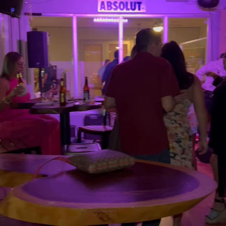 DUNBAR’S - Updated December 2025 - 37 Photos - Carretera 174 Km 14.2 ...