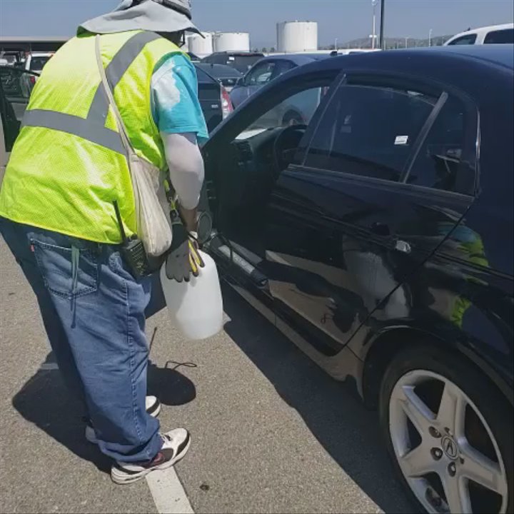 MANHEIM CALIFORNIA - Updated December 2025 - 1320 N Tustin Ave, Anaheim ...