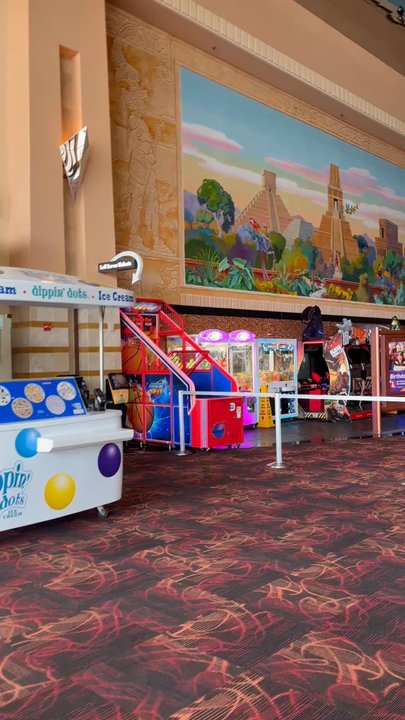 REGAL EDWARDS - Updated December 2025 - 448 Photos & 358 Reviews - 8630 ...