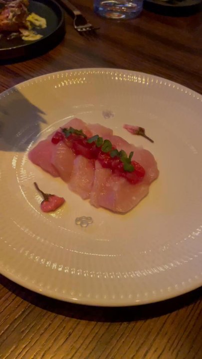 THREE THIRTY THREE - Updated January 2025 - 421 Photos & 71 Reviews ...