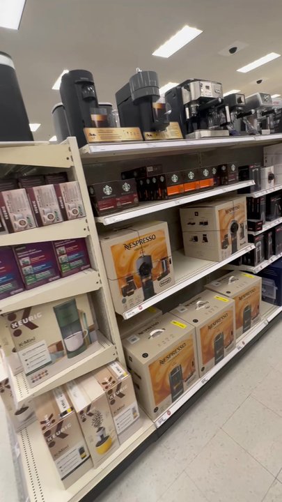 TARGET - Updated October 2025 - 81 Photos & 22 Reviews - 1050 Mall Loop ...