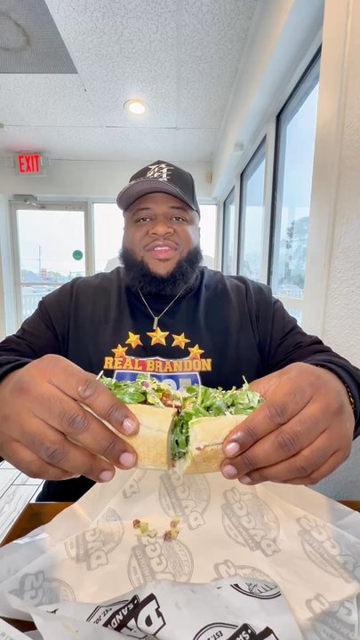 DAGGS SANDWICH SHOP - Updated June 2026 - 44 Photos & 53 Reviews ...