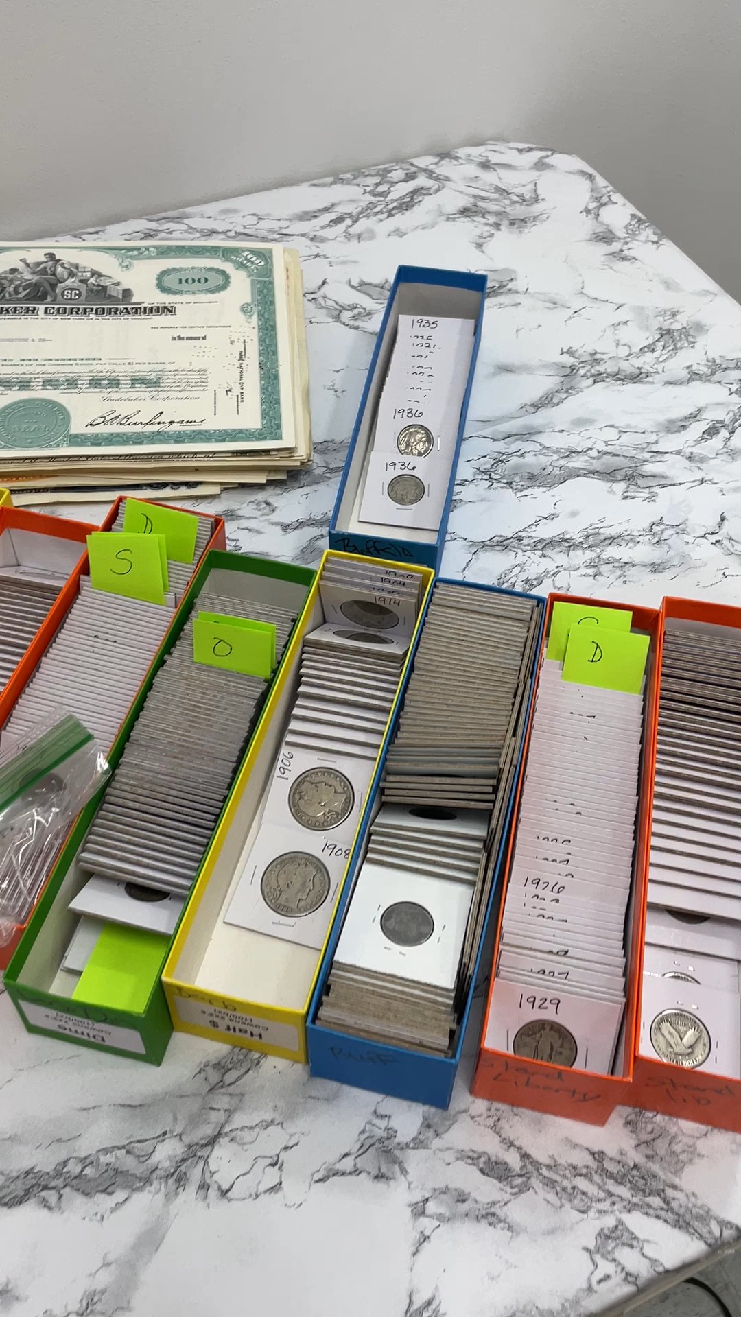 Whatnot - Coins , shares, silver coins, Indian heads, buffalo, mint and ... Whatnot - Coins , shares, silver coins, Indian heads, buffalo, mint and ...