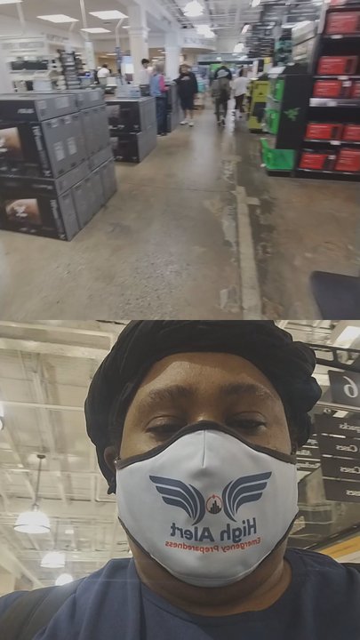 MICRO CENTER - Updated September 2025 - 62 Photos & 312 Reviews - 1776 ...