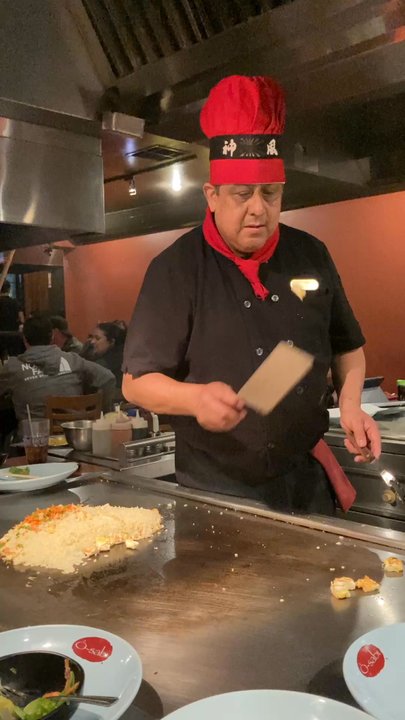 O-SABI JAPANESE RESTAURANT - Updated April 2026 - 544 Photos & 454 ...