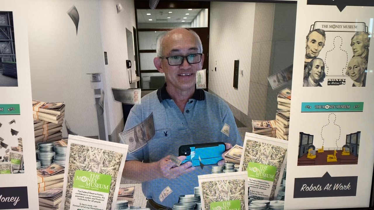 THE MONEY MUSEUM - Updated June 2026 - 197 Photos & 51 Reviews - 1 ...