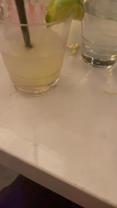 BAR LIS - Updated June 2025 - 422 Photos & 293 Reviews - 1541 Wilcox ...