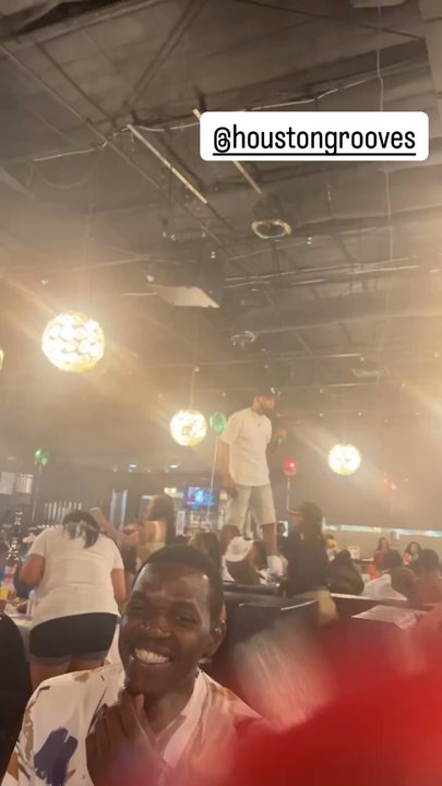 GROOVES OF HOUSTON - Updated December 2025 - 357 Photos & 367 Reviews ...