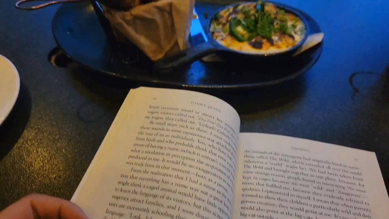 REGION’S 117 - Updated October 2025 - 341 Photos & 191 Reviews - 180 ...