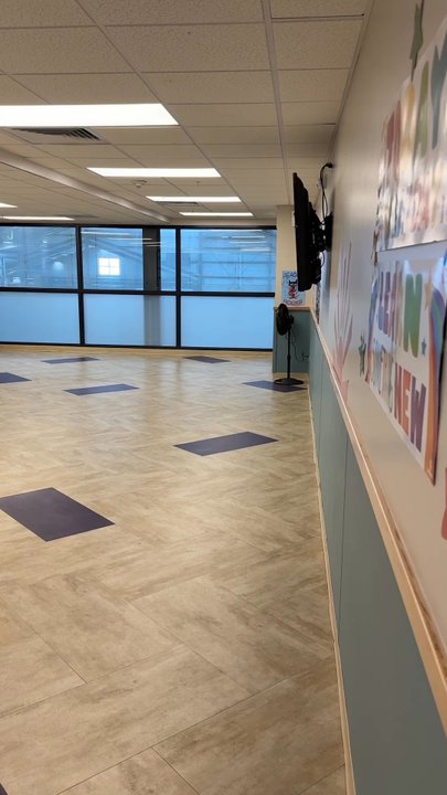 PARKER FIELDHOUSE - Updated December 2025 - 30 Photos & 23 Reviews ...