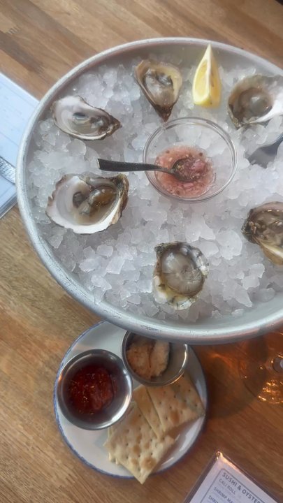 PACIFIC TABLE - Updated December 2025 - 716 Photos & 445 Reviews - 5238 ...