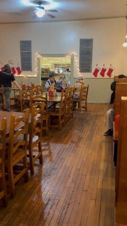 J D’S BAR-B-QUE - Updated May 2026 - 136 Photos & 265 Reviews - 4424 S ...