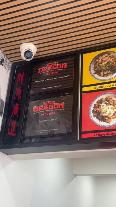 Reserve now at Black Dragon Takeout - Chinese - Updated June 2025 - 103 ...