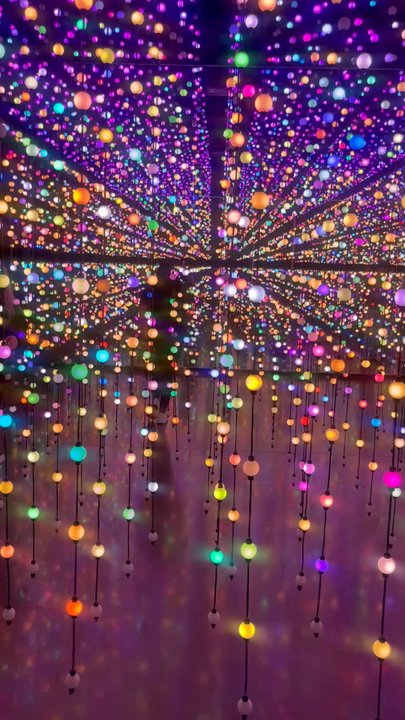 HOPSCOTCH - PORTLAND - Updated July 2025 - 765 Photos & 203 Reviews ...