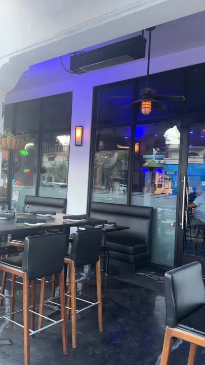 KITCHEN 86 + BAR - Updated January 2025 - 629 Photos & 806 Reviews - 73 ...