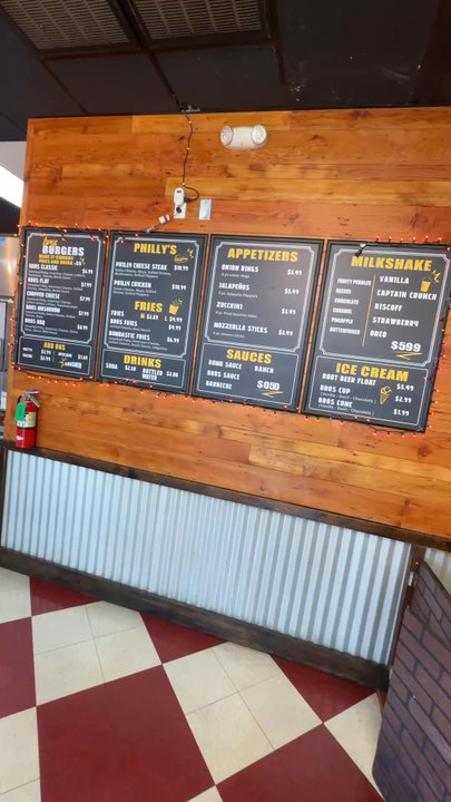 SMASH BROS BURGERS - Updated January 2026 - 180 Photos & 128 Reviews ...