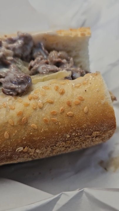 CURLY’S COMFORT FOOD - Updated February 2025 - 196 Photos & 191 Reviews ...
