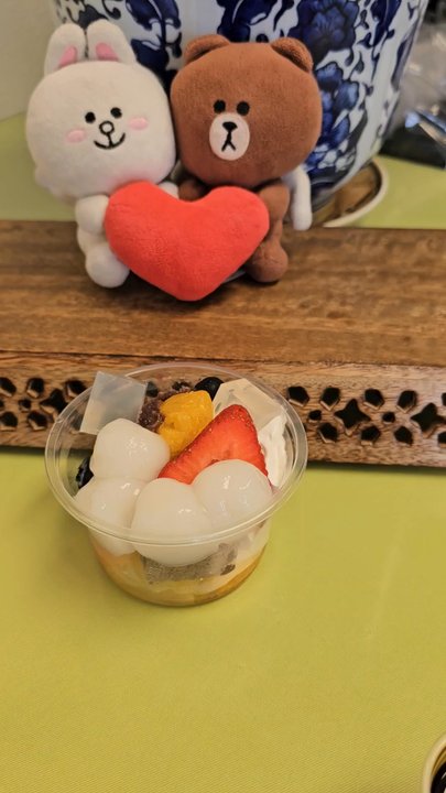 SACHI SWEETS - Updated September 2025 - 406 Photos & 57 Reviews - 2080 ...