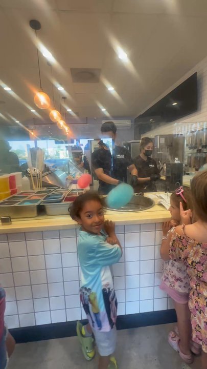 POLAR PLAYGROUND - Updated August 2025 - 1898 Photos & 737 Reviews ...