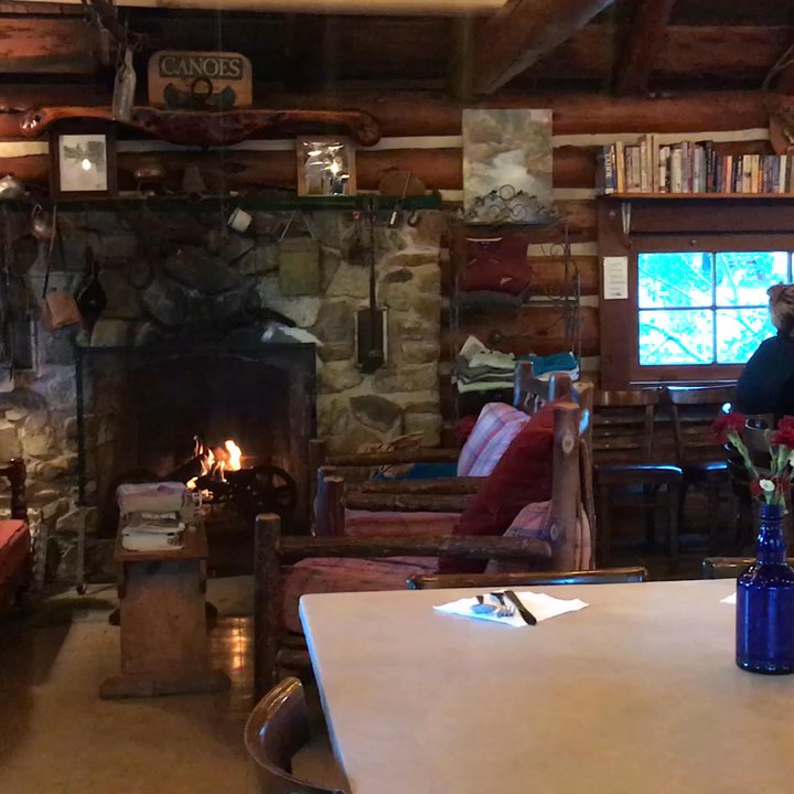 PACKER LAKE LODGE - Updated June 2026 - 62 Photos & 36 Reviews - 3901 ...