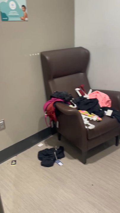 TARGET - Updated September 2025 - 26 Photos & 26 Reviews - 148 John ...