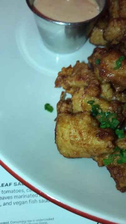 FANBOY - Updated December 2025 - 242 Photos & 107 Reviews - 2713 W ...