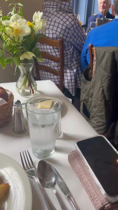 SPRING MILL CAFE - Updated October 2025 - 209 Photos & 312 Reviews ...