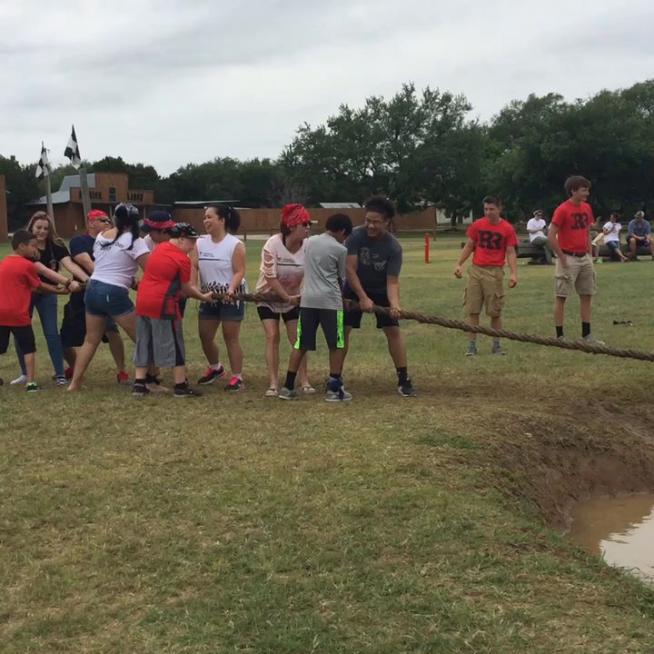 REUNION RANCH - Updated December 2025 - 123 Photos & 24 Reviews - 880 ...