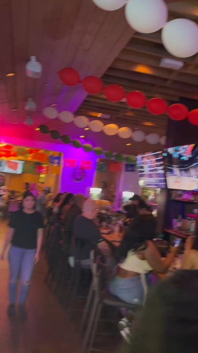 BOTICA - Updated May 2025 - 615 Photos & 330 Reviews - 1820 Peachtree ...