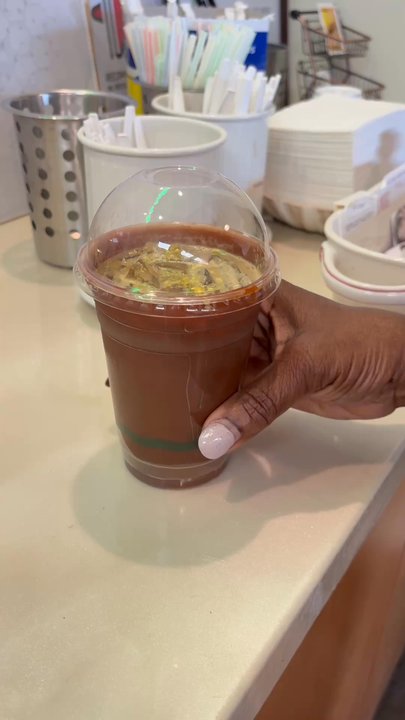 CAFE SOUL CUPS - Updated August 2025 - 181 Photos & 53 Reviews - 643 ...