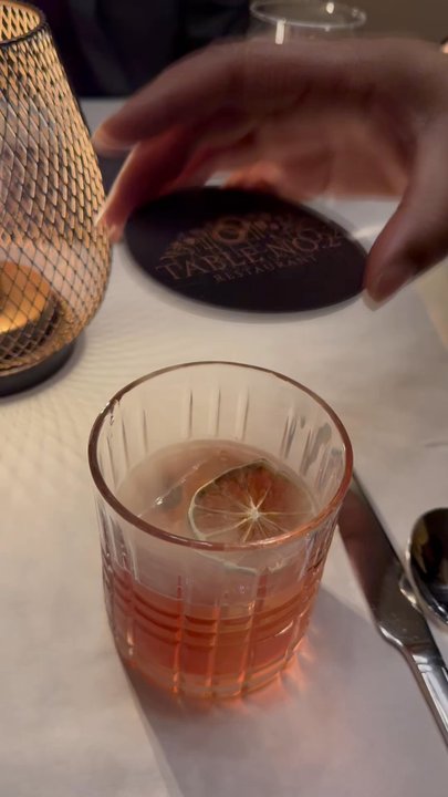 TABLE NO 2 RESTAURANT - Updated December 2025 - 112 Photos & 74 Reviews ...