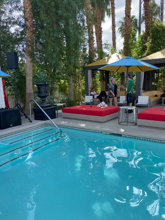 THE LEXI LAS VEGAS - Updated March 2026 - 111 Photos & 43 Reviews ...