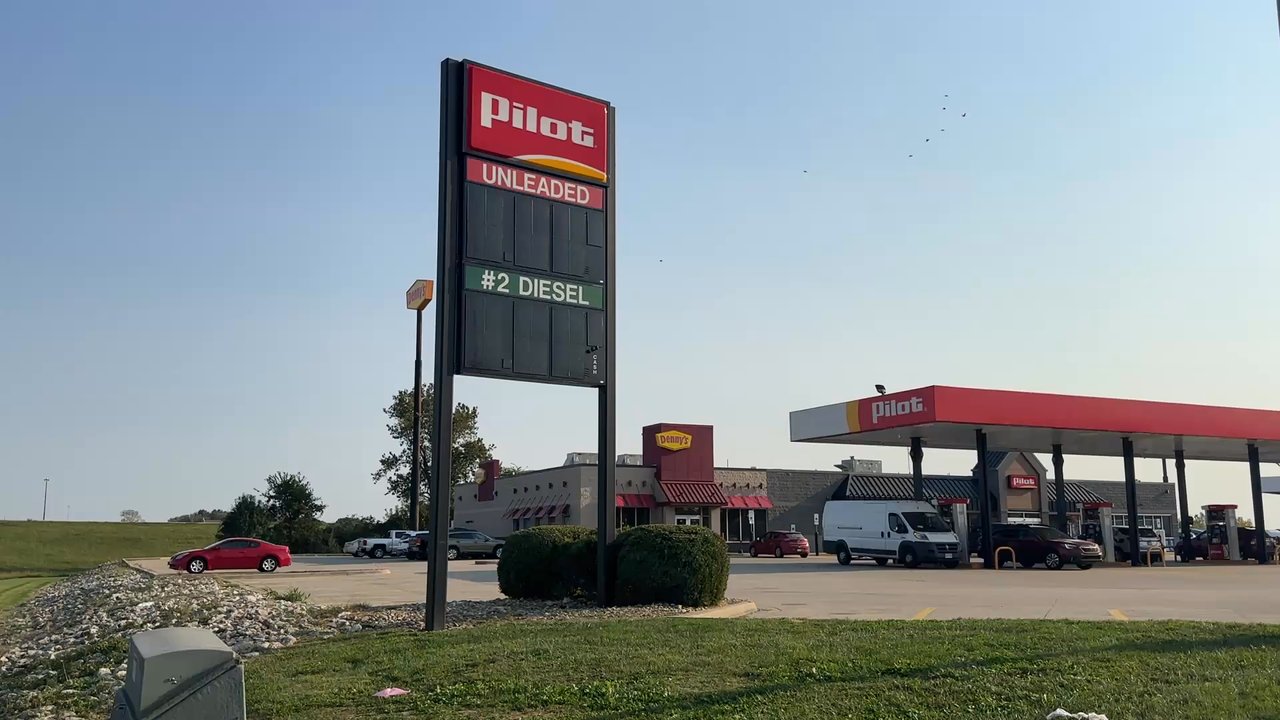 BUC-EE’S - Updated April 2025 - 404 Photos & 137 Reviews - 3284 N ...