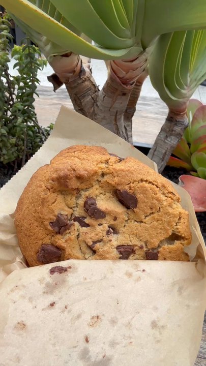 AC BARBEQUE - Updated December 2025 - 167 Photos & 121 Reviews - 10250 ...