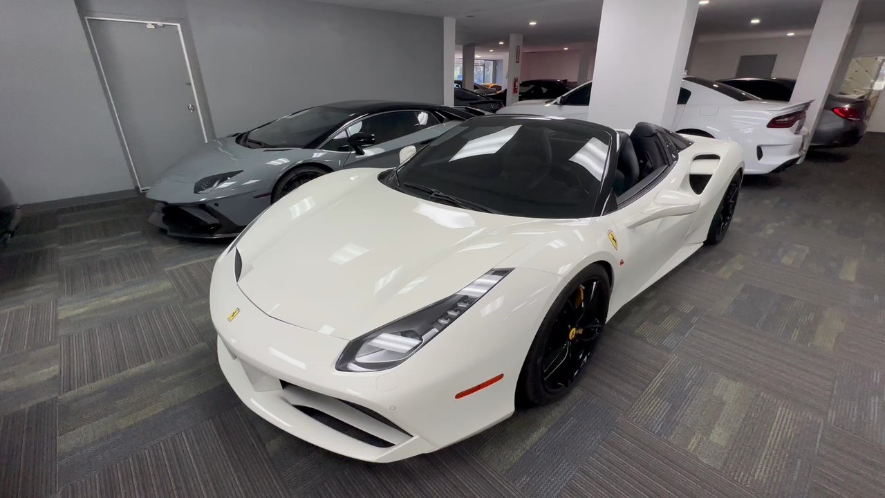 ELITE MOTOR CARS - Updated June 2026 - 176 Photos & 402 Reviews - 1671 ...