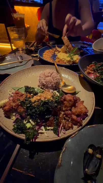 MAKIIN - Updated March 2025 - 1002 Photos & 221 Reviews - 2651 Kipling ...