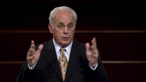 The Scorned Servant Of Jehovah Part 2