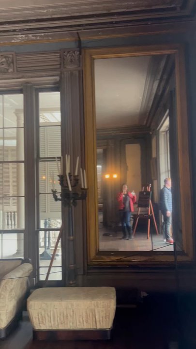 AIKEN-RHETT HOUSE MUSEUM - Updated December 2025 - 293 Photos & 90 ...