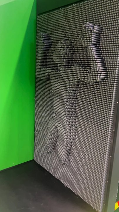 RECESS PLAY CENTERS - Updated July 2025 - 57 Photos & 14 Reviews ...