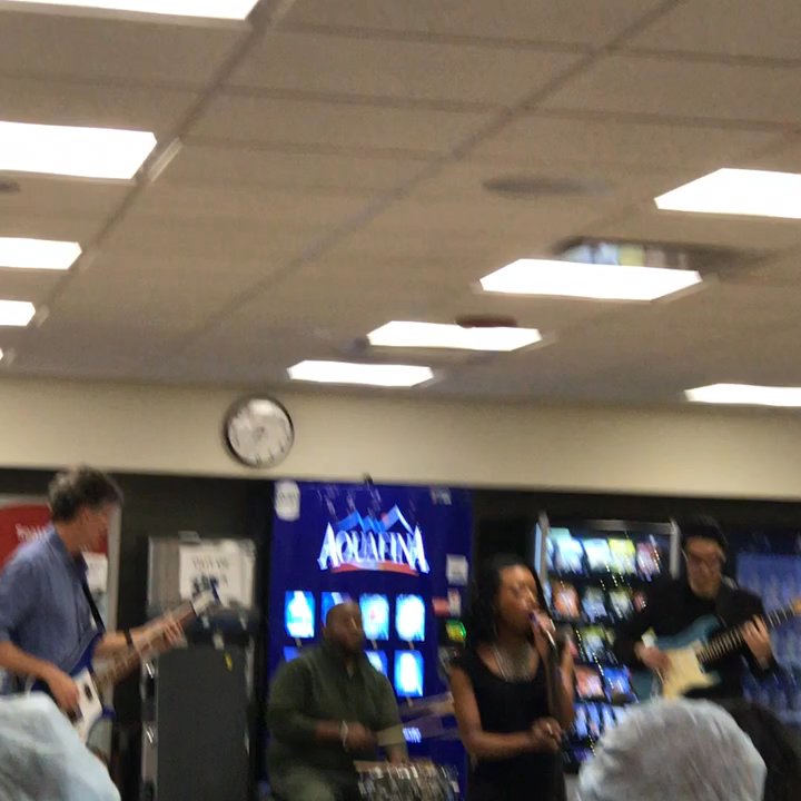 ADVOCATE TRINITY HOSPITAL - Updated December 2025 - 63 Reviews - 2320 E ...