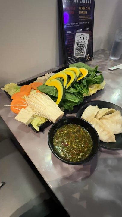SHABU SHACK - Updated January 2026 - 254 Photos & 118 Reviews - 606 L ...