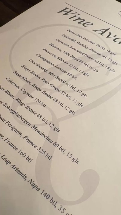 Q1227 RESTAURANT - Updated March 2025 - 2732 Photos & 1514 Reviews ...